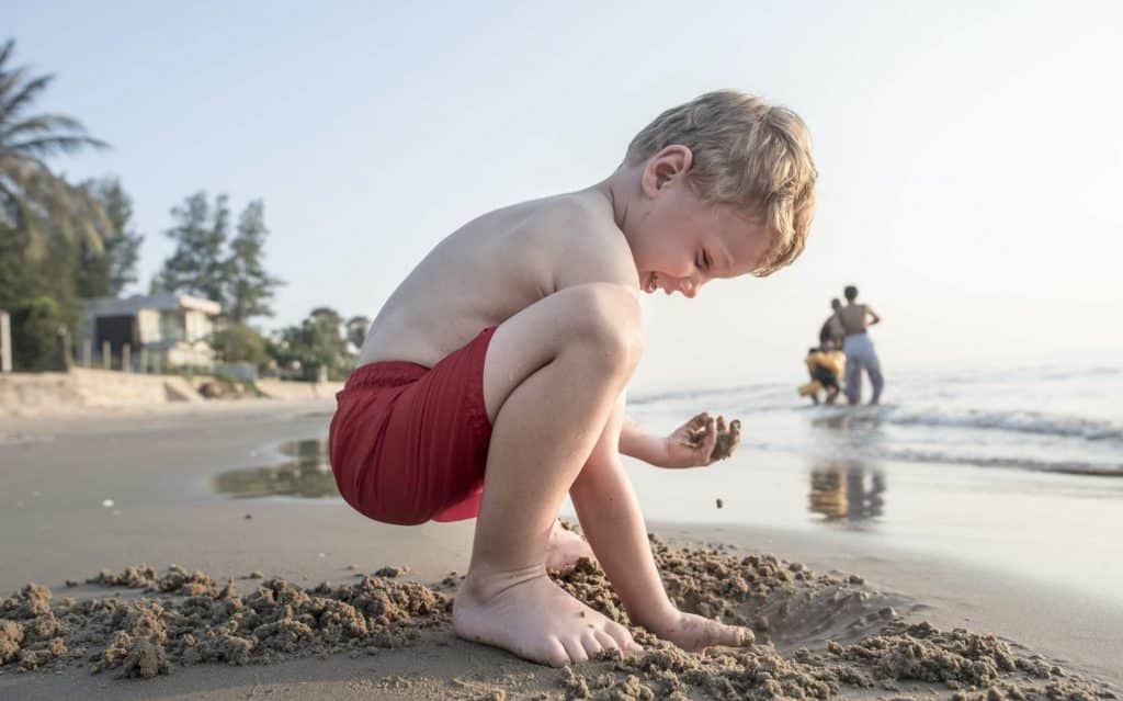 9 Multisensory Activities For Sensory Handwriting: Easy To Setup (2025)