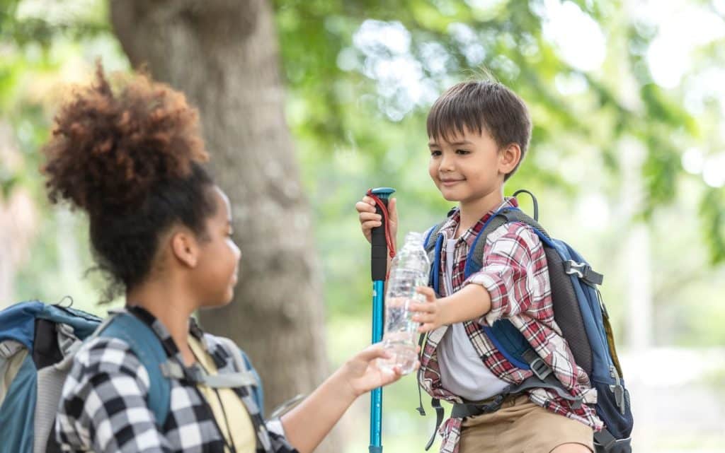 Social Skills For Kids: 10 Ways to Practice Social Skills at Home