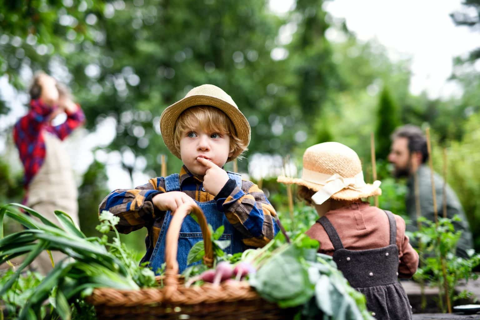 Can A Child Outgrow A Learning Disability? An Evidence Driven Answer