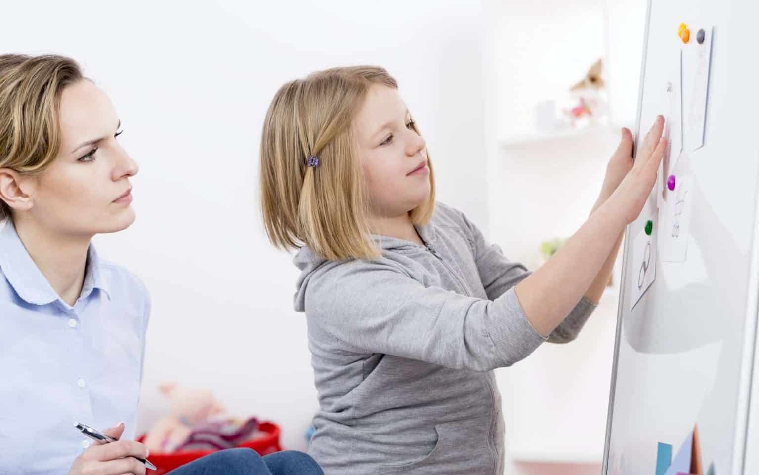 Types Of Autism: Outdated Terminology For Autism Spectrum Disorder