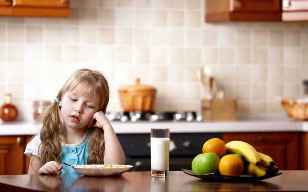 Constipation and Soiling In Children: 15 Questions Answered