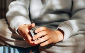 What Is Visual Memory? And 8 Visual Memory Activities For Kids