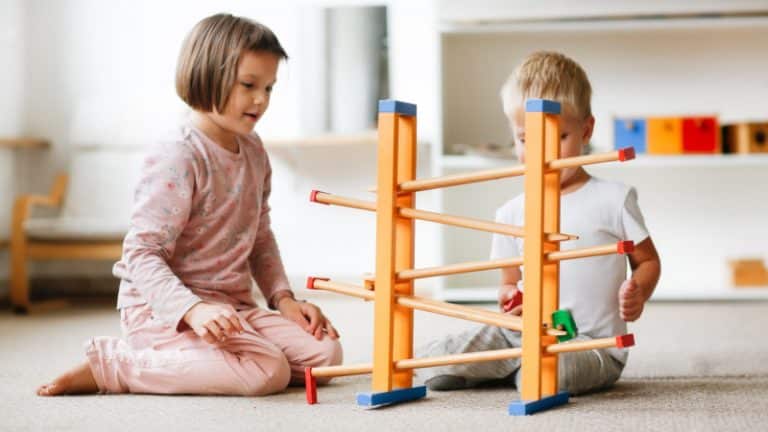 Sensory Rooms for Autism: How To Set Up A Sensory Room