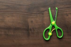Cutting Activities for Preschoolers: 12 Hands-On Scissor Play Ideas
