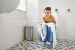 Soiling in Children: A Guide to Understanding and Support