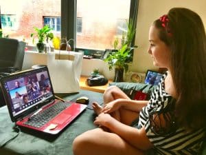 Making Teletherapy Fun: Occupational Therapy Therapy Ideas