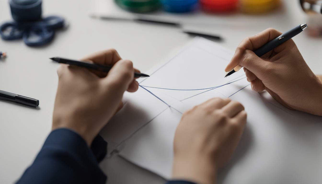 Boosting Hand-Eye Coordination and Motor Planning Skills