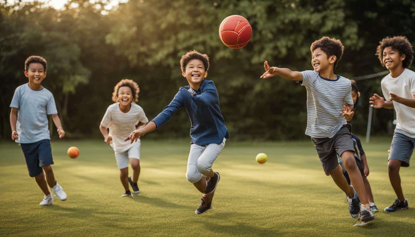 Boost Your Skills Hand Eye Coordination And Fine Motor Activities