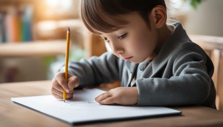 Enhancing Hand Eye Coordination And Visual Motor Skills