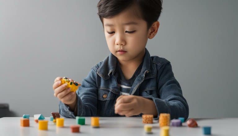 Enhancing Hand-Eye Coordination and Visual Motor Skills